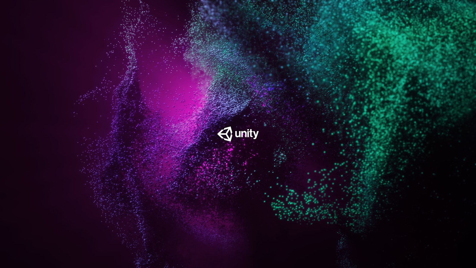 Unity